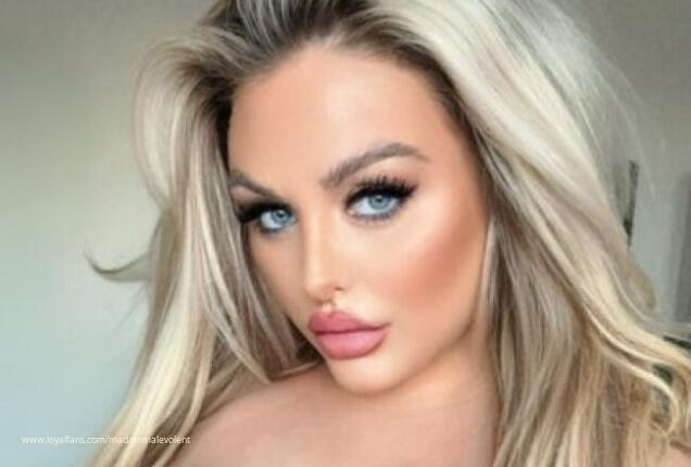 MALVERSE: online safety tips! - Madam Malevolent Official Profile ...