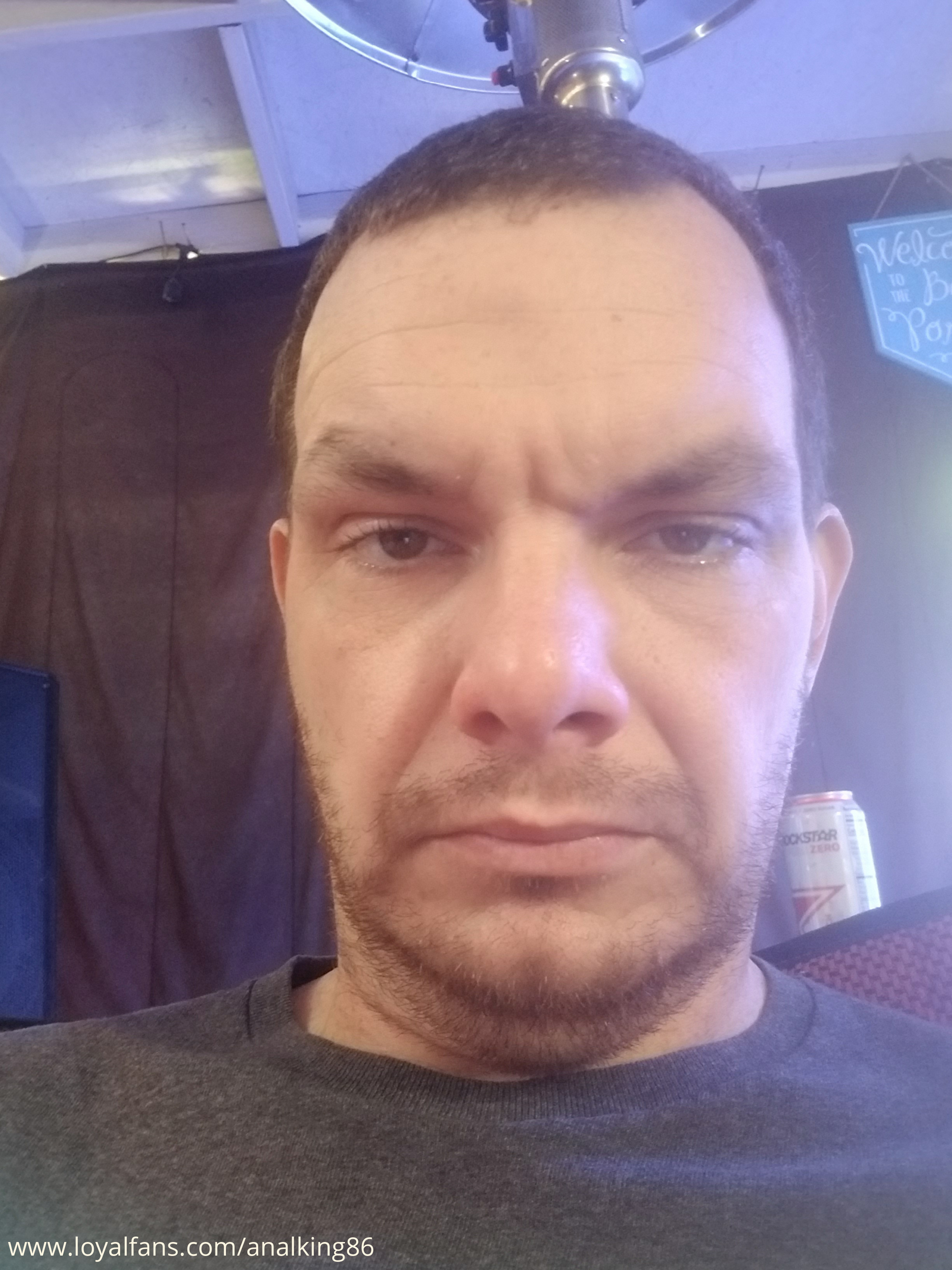 MasterCheeks’s Official Social Fan Page | LoyalFans