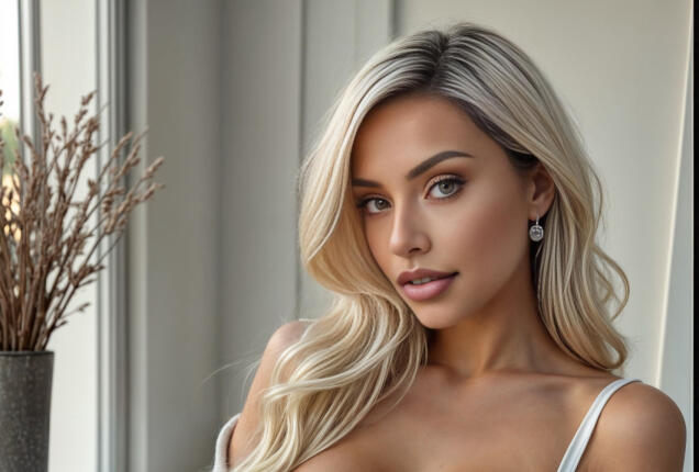 🫦🫦🫦 - Elara Fox Official Profile | LoyalFans