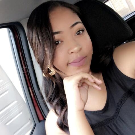 JaySweetie's videos and clips | Official account | LoyalFans