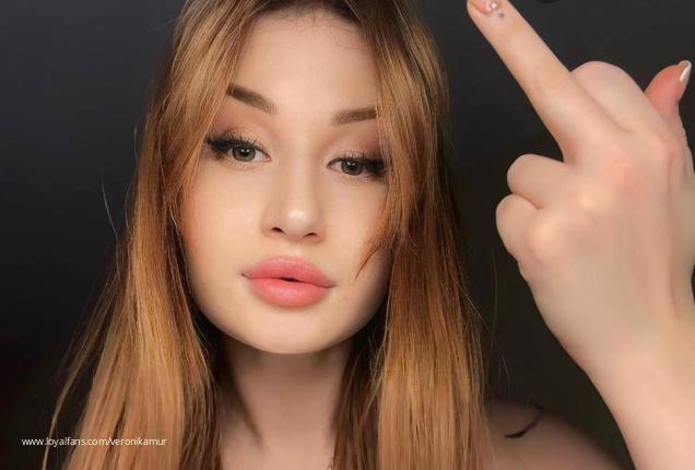 your goddess is ready for anything, so why are you still waiting?😏💦 ...