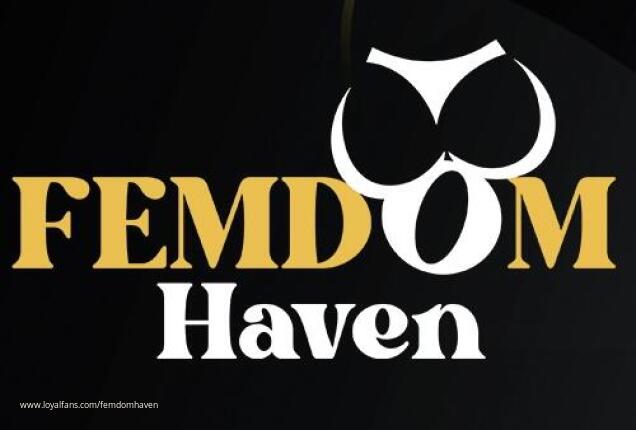 Landlord's Punishment ft Autumn Bodell - Femdom Haven Official Profile ...