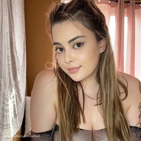 UR FAV SLUTTY MILF's videos and clips | Official account | LoyalFans