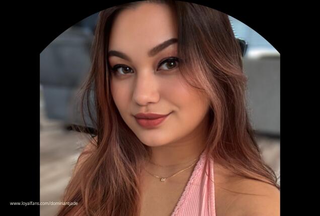 Ex Lovers’ Ultimate Punishment: Shrunken, Trapped, Teased, & Terminated ...