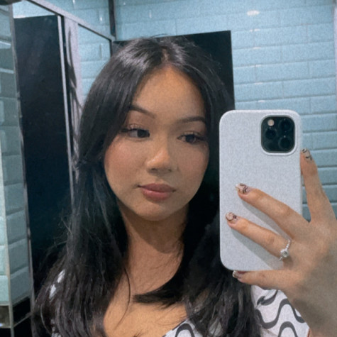 Goddess Tiah’s Official Social Fan Page | LoyalFans