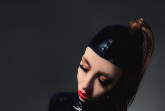 I love how - Mistress Roxanne Waters Official Photos | LoyalFans