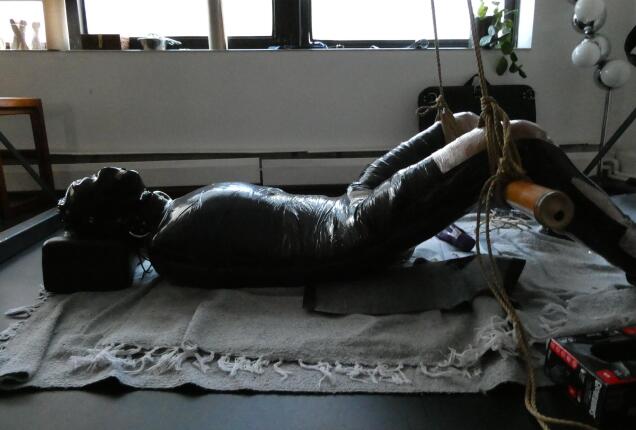 what do - Mistress Roxanne Waters Official Photos | LoyalFans