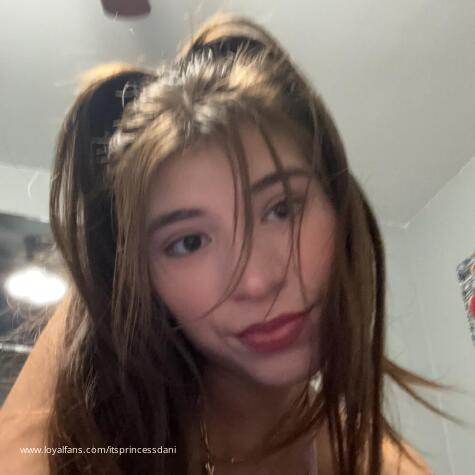 xoAthena 's videos and clips | Official account | LoyalFans