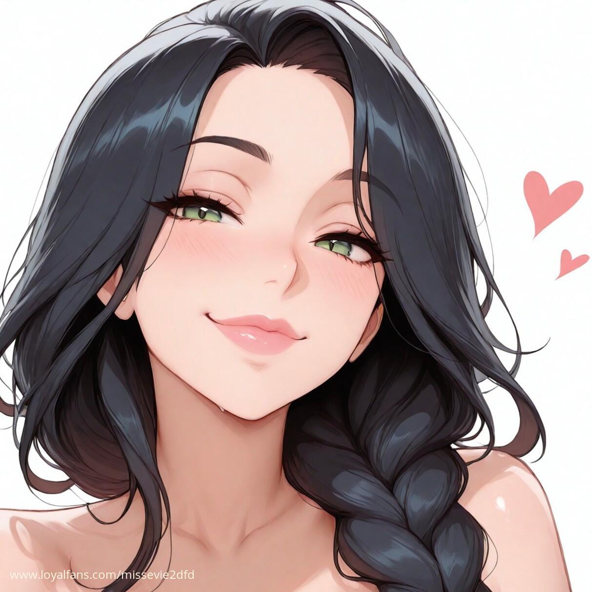 Princess Evie 2DFD’s Official Social Fan Page | LoyalFans