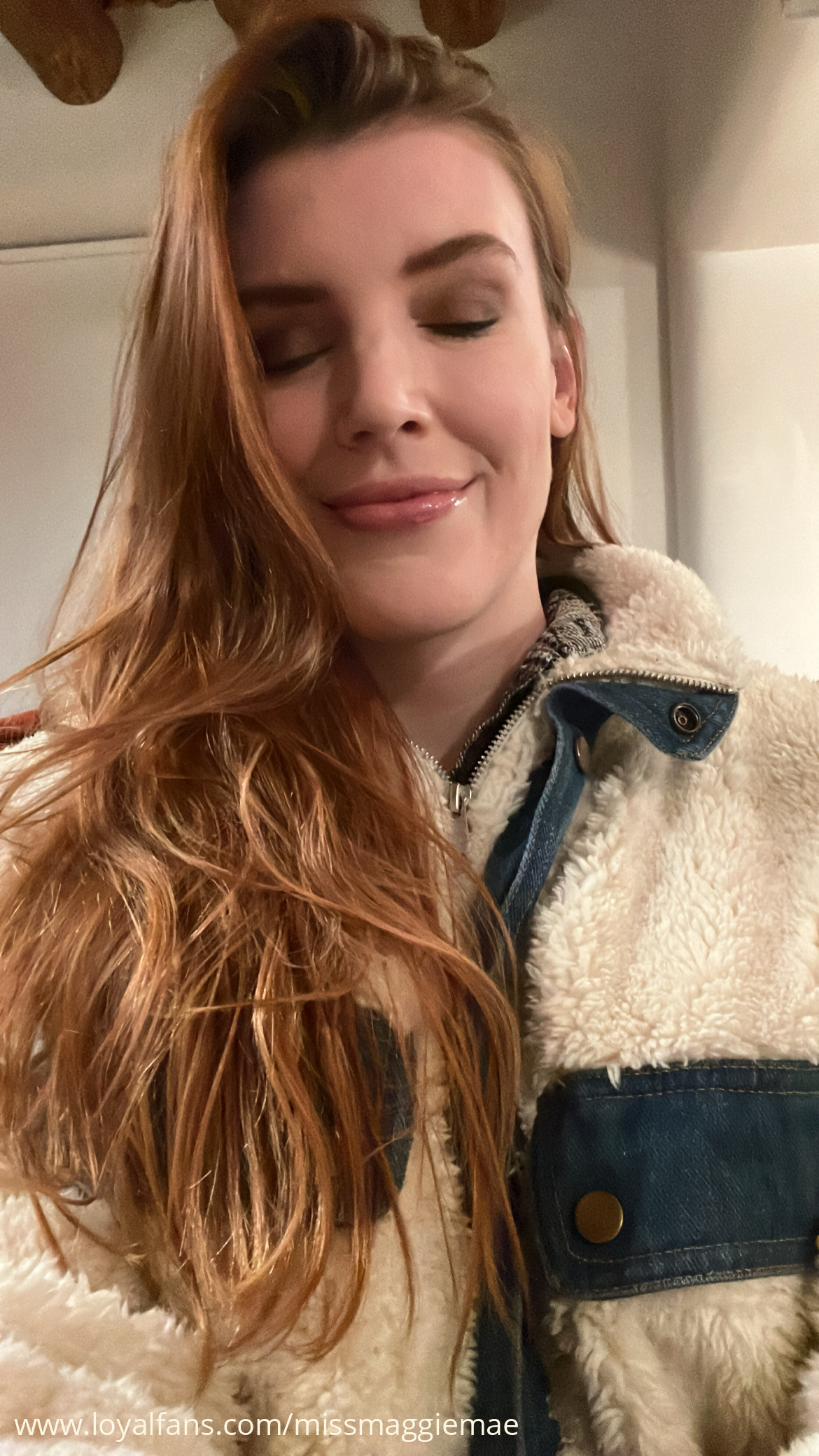 missmaggiemae’s Official Social Fan Page | LoyalFans