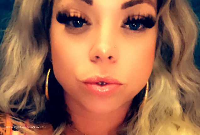 2 Girl Bj Kluv1789 Official Profile Loyalfans