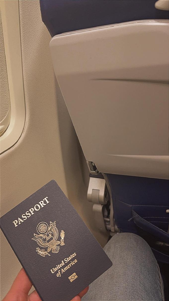 ms callie carter’s Official Social Fan Page | LoyalFans