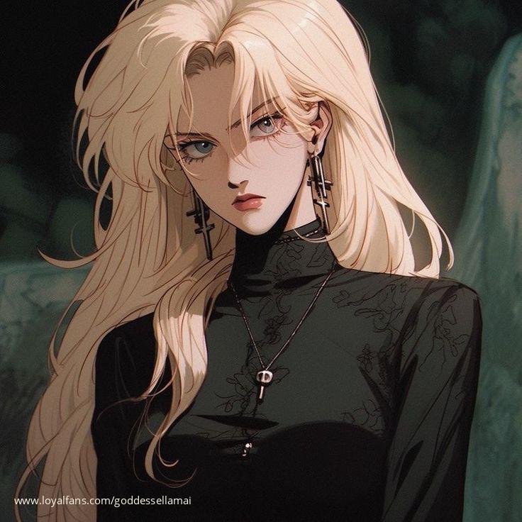 Goddess Ella Mai's videos and clips | Official account | LoyalFans