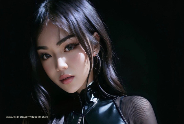 whatever Daddy Meraki AI says, he does. - Daddy Meraki Official Profile ...