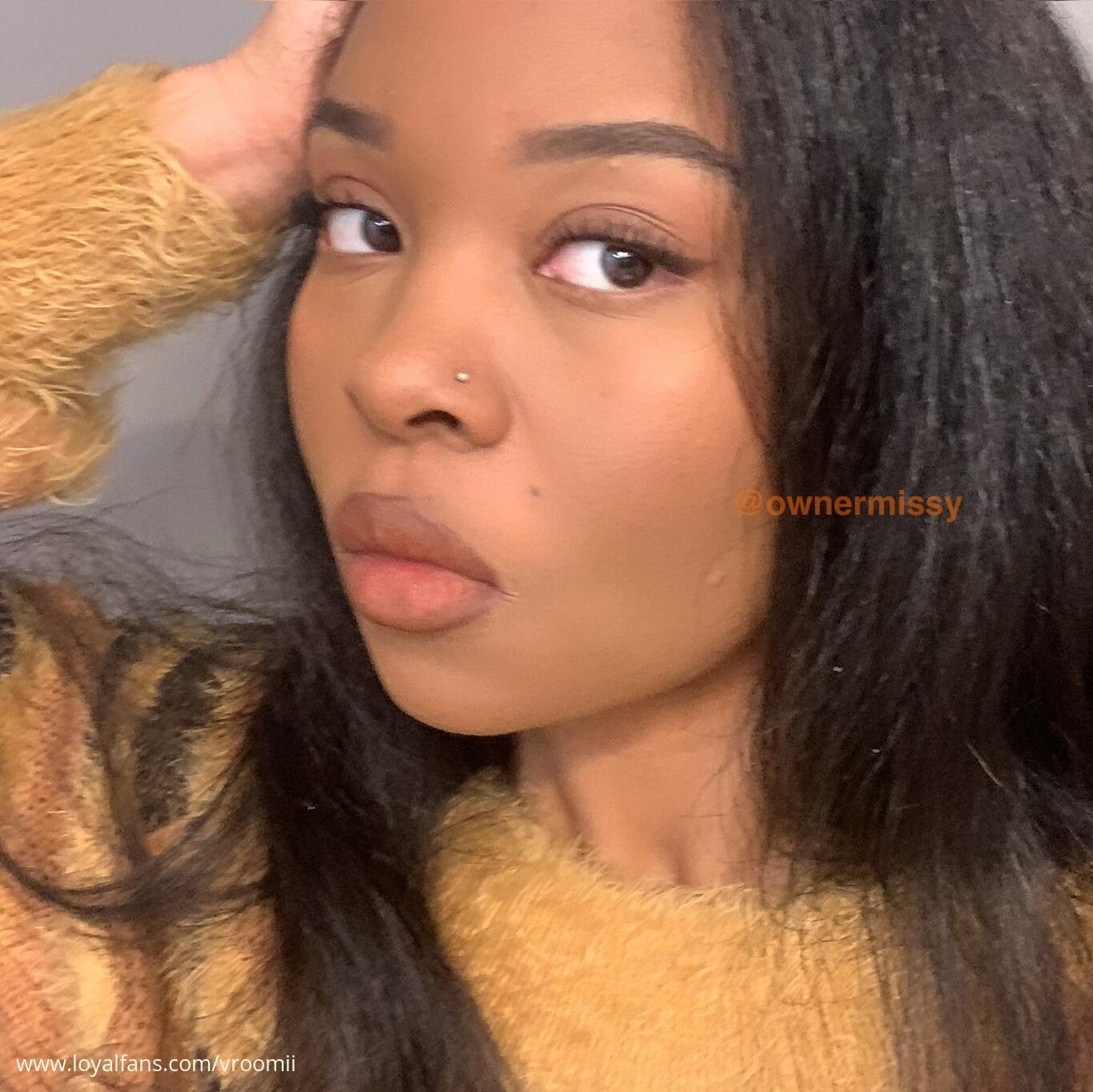 Spoiled Missy’s Official Social Fan Page | LoyalFans