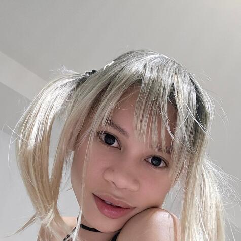 Mia Bliss Mia’s Official Social Fan Page | LoyalFans