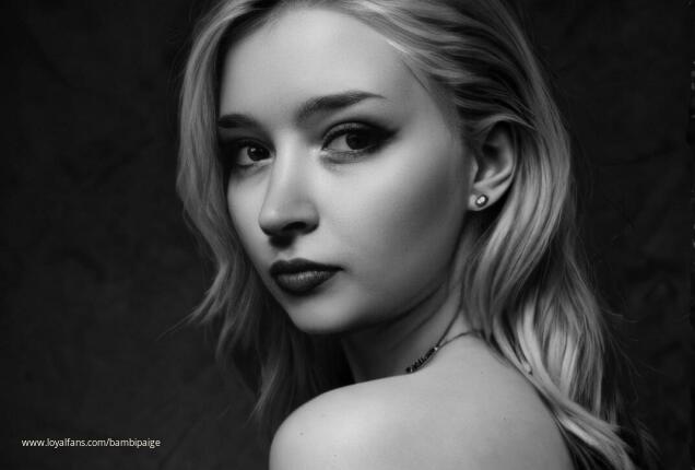 You adore worshipping every detail of me & giving me everything I want ...