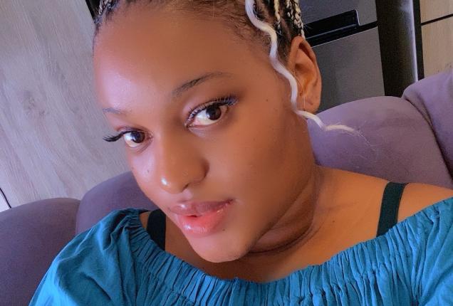 Thick Mommy Hot Ebony Mommy Official Profile