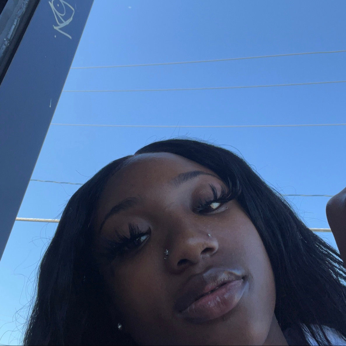 TexasBarbie's Official Social Fan Page | LoyalFans