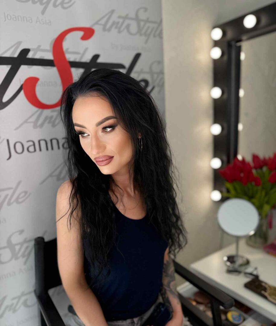 Kataleja's videos and clips | Official account | LoyalFans