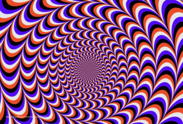 The more you look the more you.. - Dakotahypno Hypno goddess Official ...