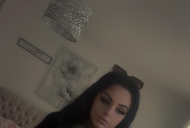 Fancy BUMping into you?? - Goddess_jXx Official Photos | LoyalFans