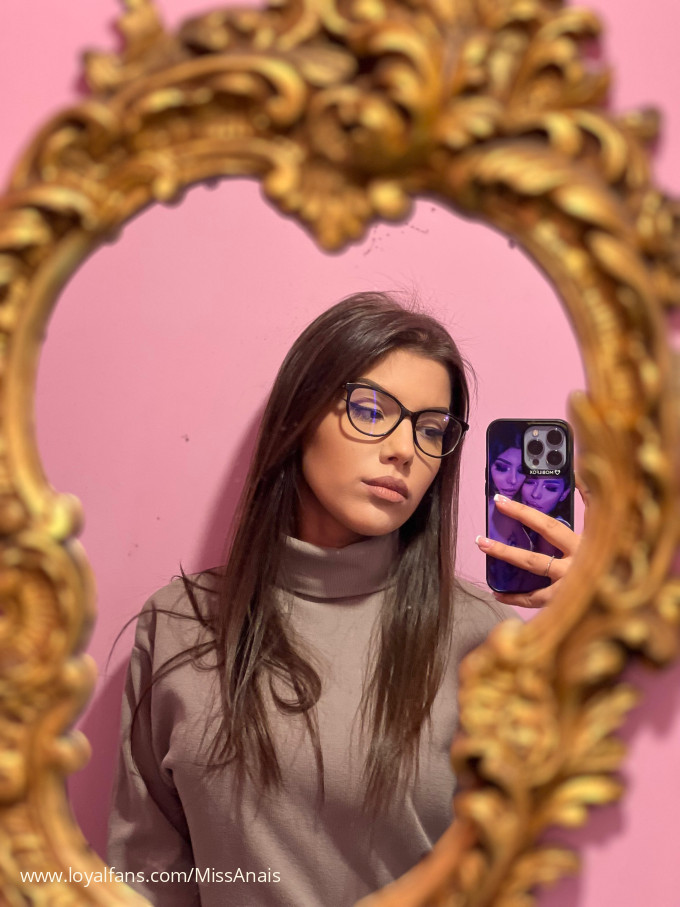 You're so weak for me, and you're gonna remain weak for me forever ...