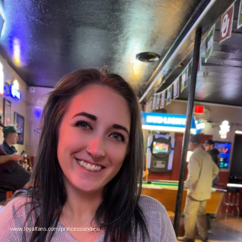 Princess sexi lexi’s Official Social Fan Page | LoyalFans