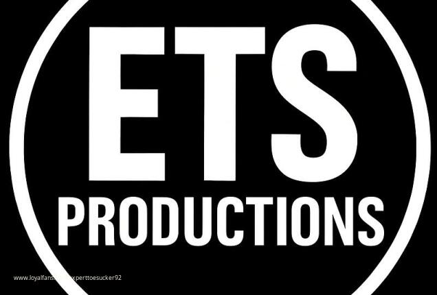 From Foot Injury To Toe Sucking - Bambi - ETSPRODUCTIONS Official ...