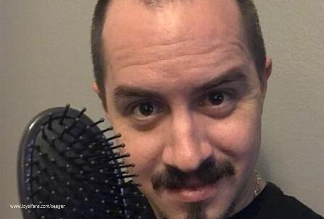 Jake Perez Tickled - Seager Foot Fetish Clips Official Profile | LoyalFans