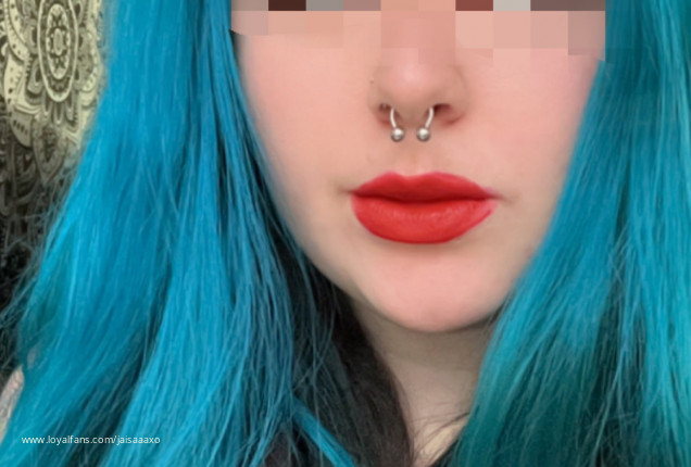 Too bad you don’t deserve a full view. ️ - Jaisa Official Profile | www ...
