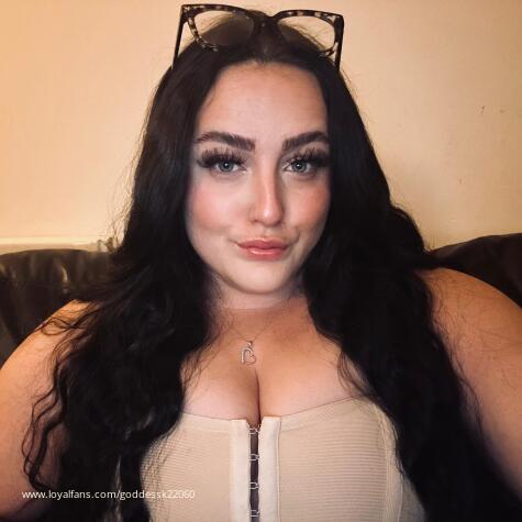 THE BRITISH GODDESS K Findom Femdom’s Official Social Fan Page | LoyalFans