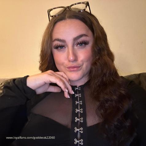 Red: the color that commands attention and leaves a lasting impression. Just like me♥️ - THE ...