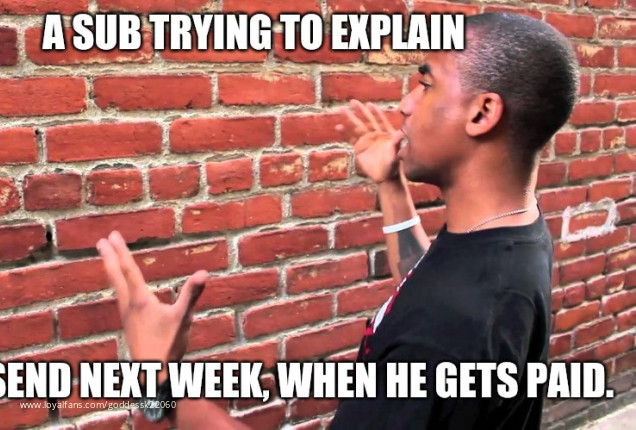 Do not approach me unless you can afford me...👿👿 - THE BRITISH GODDESS ...