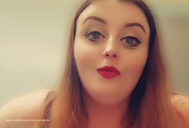 6 days remaining until my birthday. Are you ready to entertain me and ...