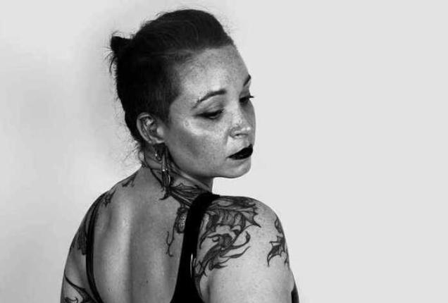 Ropes & Laughs - Eldey Official Profile | www.Loyalfans.com