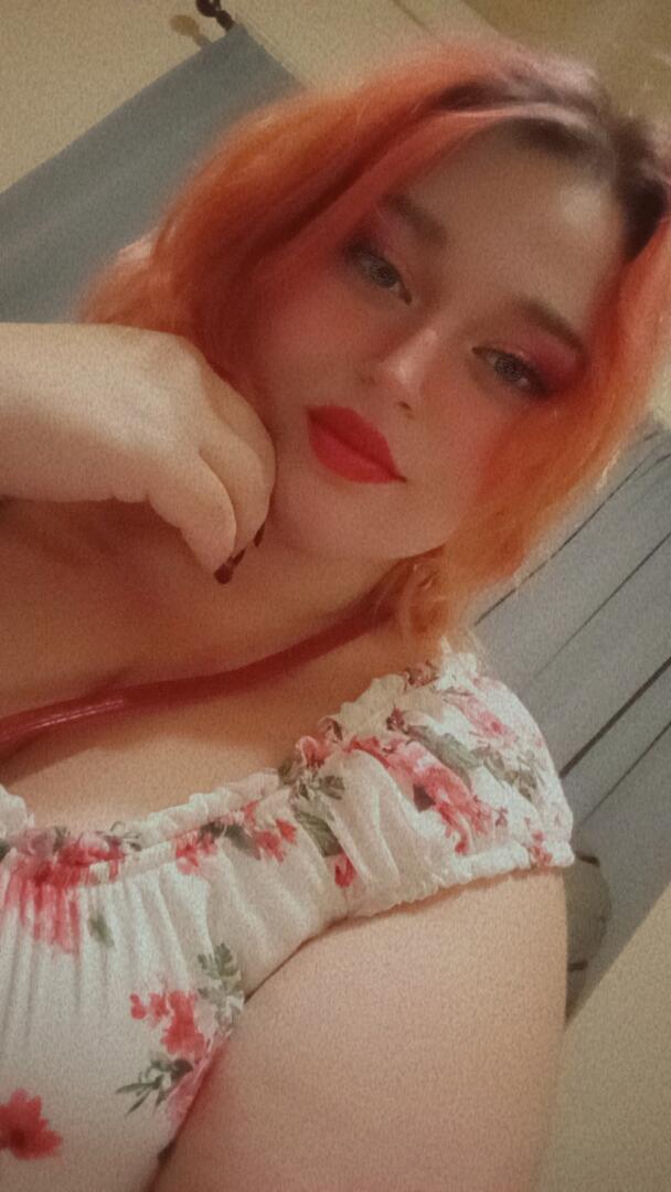 Geminigoddess420's Official Social Fan Page | LoyalFans