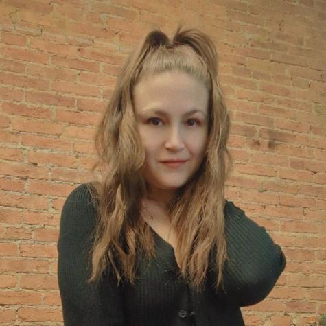 Bunny Marie's videos and clips | Official account | LoyalFans