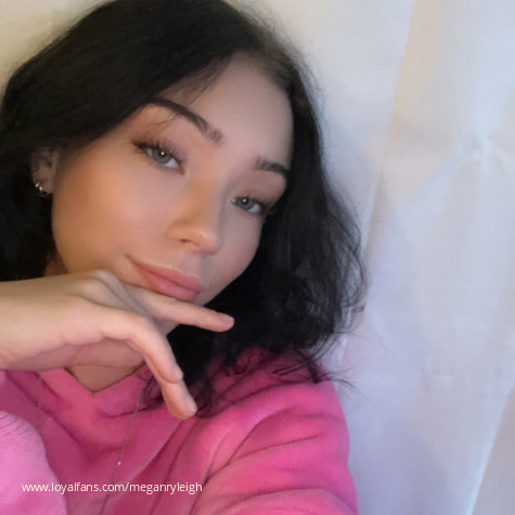 meganryleigh's videos and clips | Official account | LoyalFans