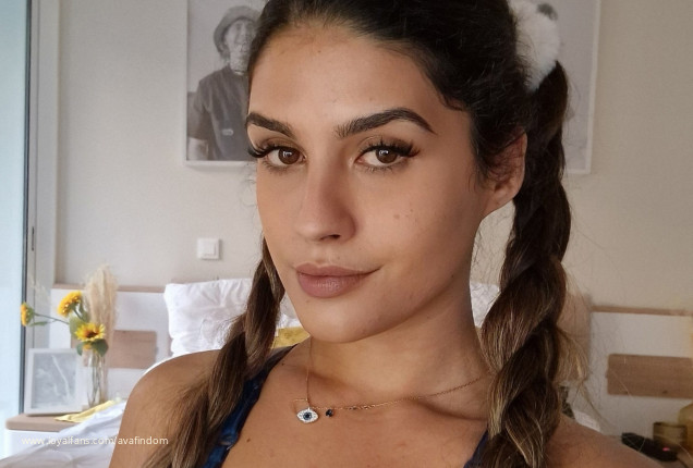 Lock yourself in that man cave, losers. - Princess Ava A Findom Femdom ...