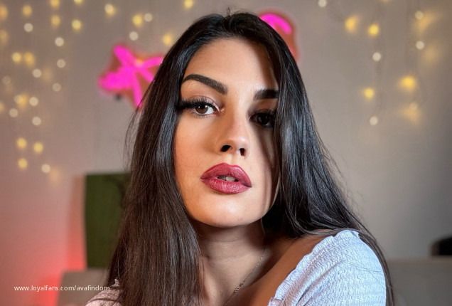 It’s a beautiful winter morning ️ - Princess Ava A Official Profile ...