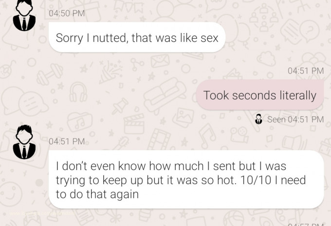 Typical - Princess Ava A FINDOM FEMDOM Official Photos | www.Loyalfans.com