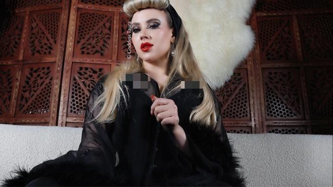 Goddess Taura’s Official Social Fan Page | LoyalFans