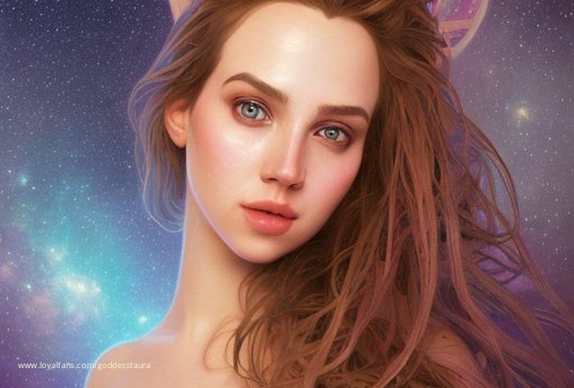 ️ - Goddess Taura Official Photos | www.Loyalfans.com