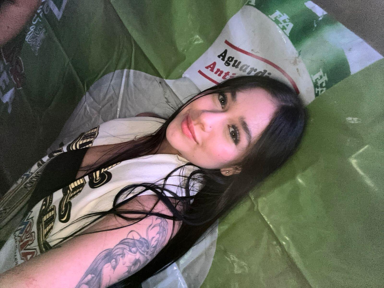 Chloe elle’s Official Social Fan Page | LoyalFans