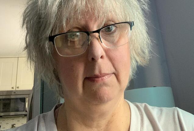 Vanilla content Only - Ms My Vanilla Mom Official Photos | www ...