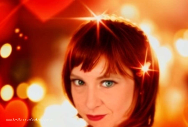 Sunday - Goddess Ruby Fox Findom Femdom Humiliation Sissification Cuckolding JOI CEI SPH Feet ...