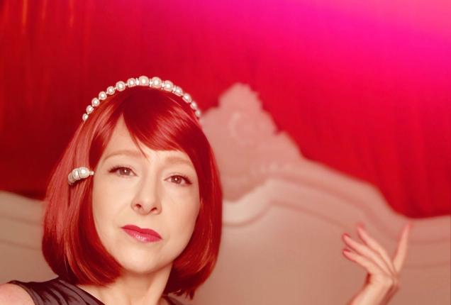 Sundays = Worship - Goddess Ruby Fox I Findom Femdom Official Photos | LoyalFans