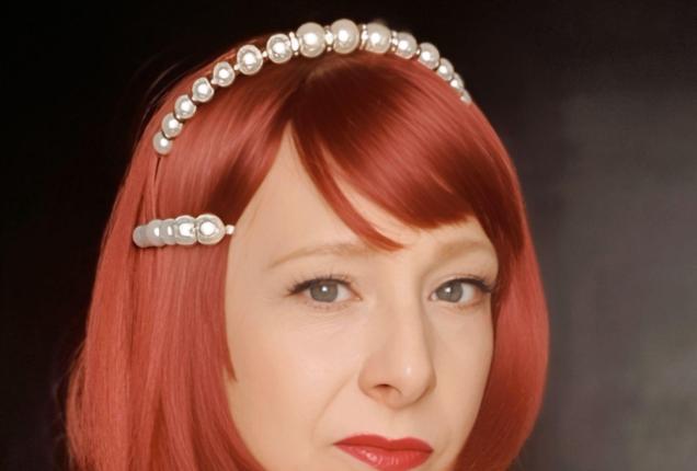 Face Lover ️ - Goddess Ruby Fox I Findom Femdom Official Photos | LoyalFans