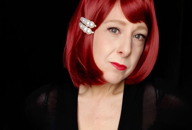 Strict! - Goddess Ruby Fox I Findom Femdom Official Photos | LoyalFans